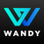 Wandy - Backup and restore easily without worry about losing data ...